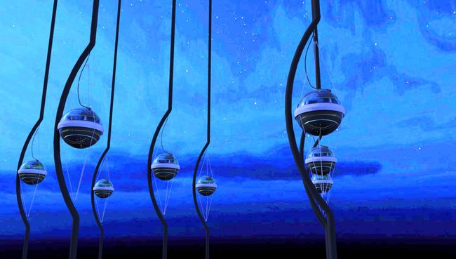 The 100 best science photos of 2020 | Live Science