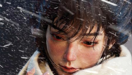 The best 3D art: outstanding examples for inspiration | Creative Bloq