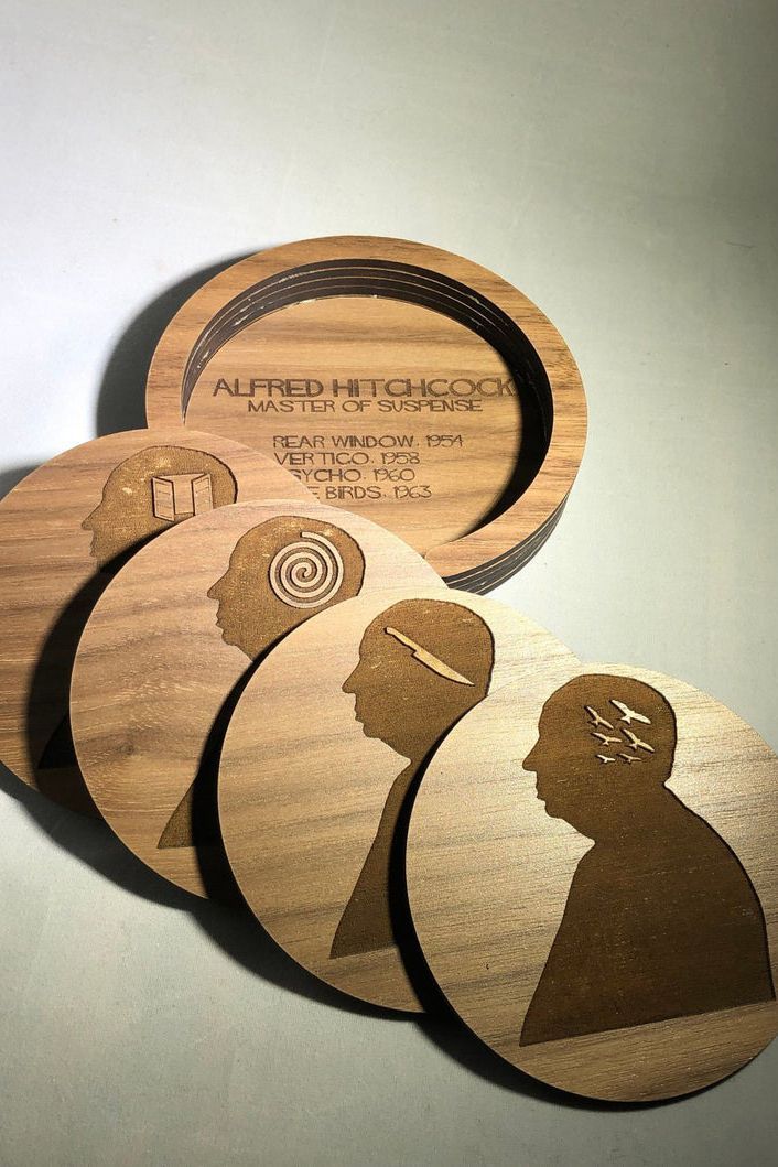 37 Best Gifts for Movie Lovers 2023 | Gift Ideas for Film Buffs | Marie ...