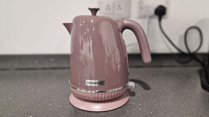 Best kettle 2023: 10 of the hottest picks for boiling water | Real Homes