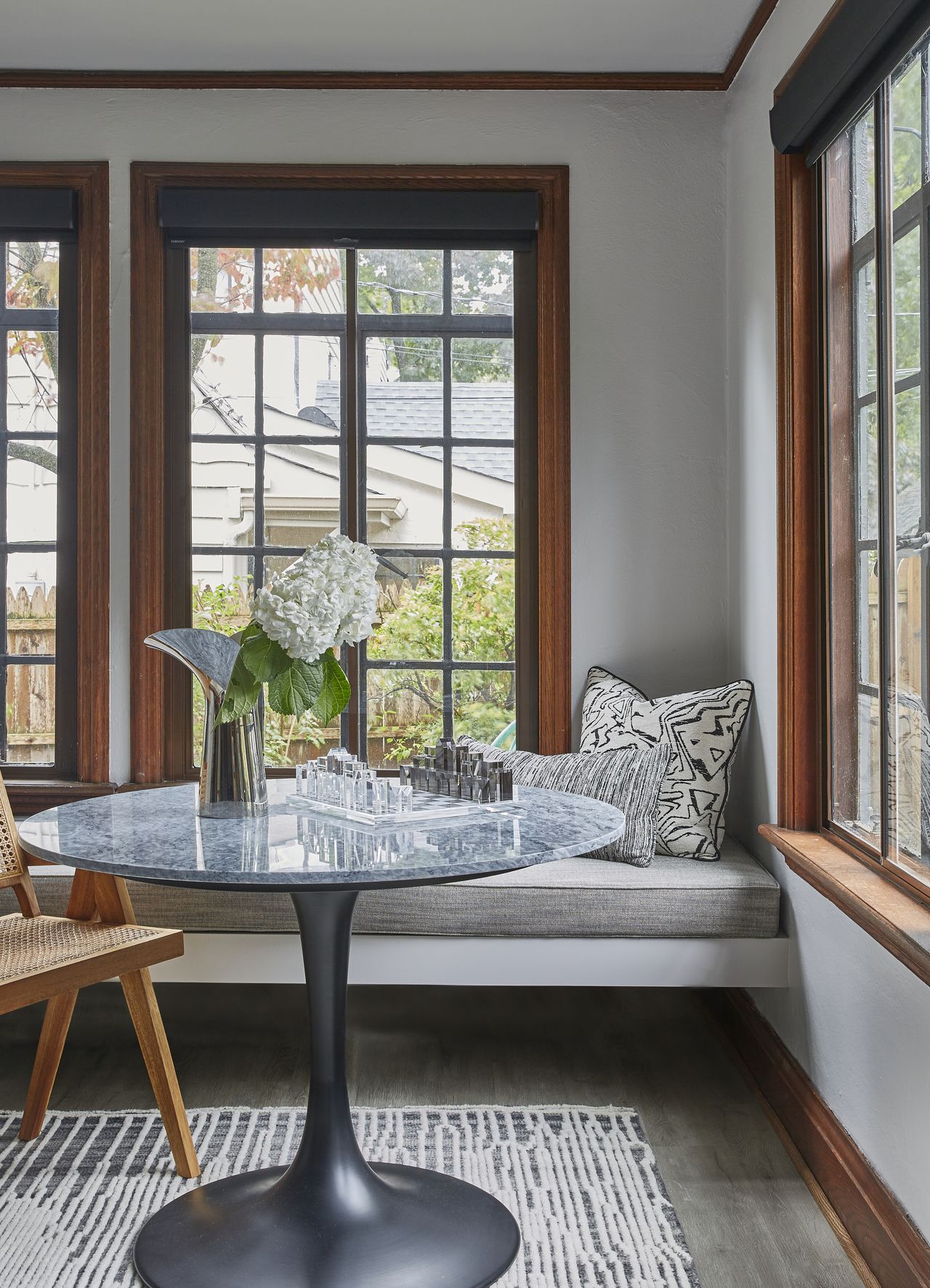 Feng Shui Fragrances — Experts Suggest These Scents | Livingetc