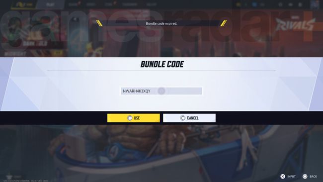 All Marvel Rivals codes (Sep 2025) and how to redeem them | GamesRadar+