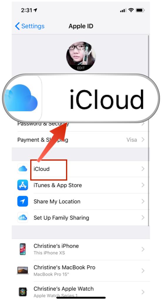 How to sync your iMessage history and attachments to a new Mac | iMore