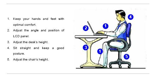 MSI Wind Manual Teaches You How to Use a Laptop | Laptop Mag
