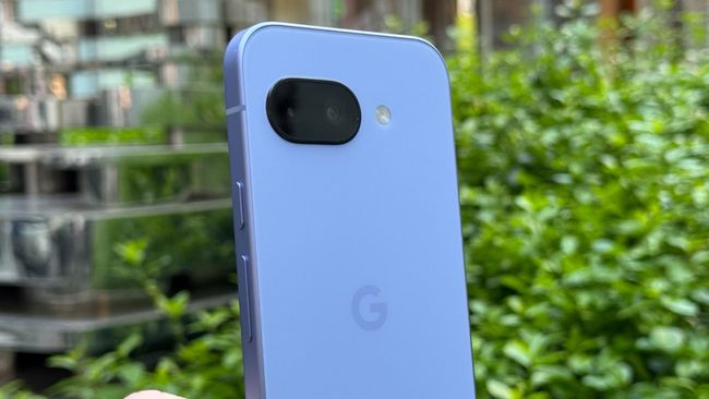 Google Pixel 11 Pro Fold: Everything we know so far | Android Central