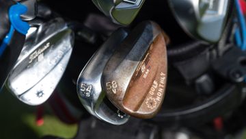 Golf Tips, Drills & Video Lessons | Golf Monthly