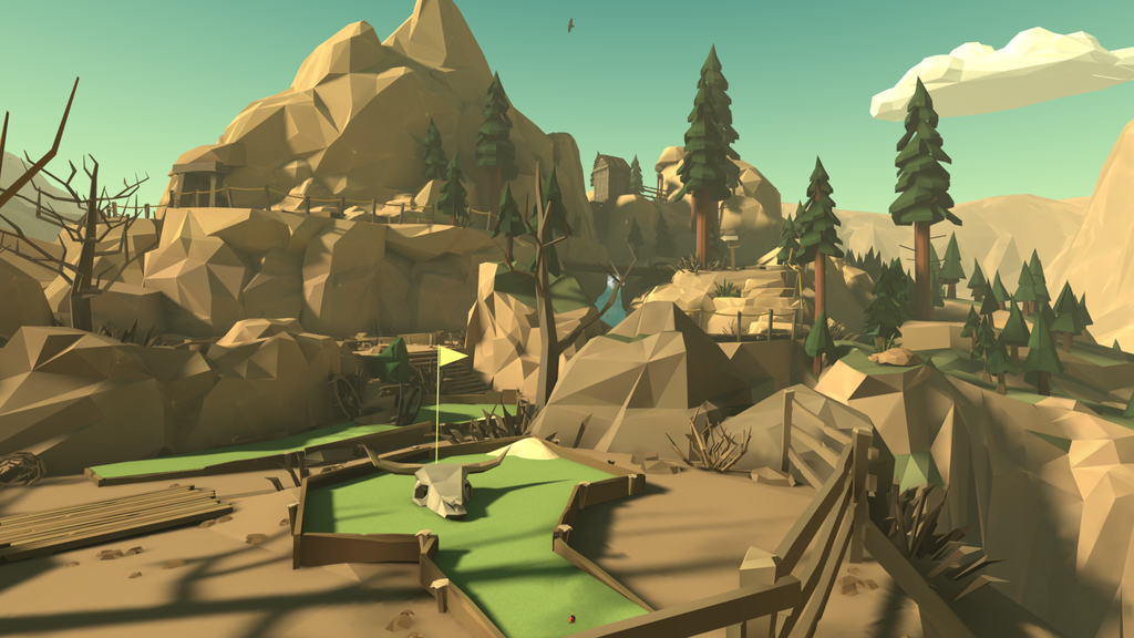 Best Oculus Quest 2 fitness games: get moving with these VR gems ...