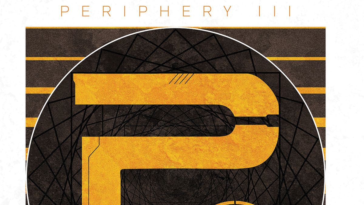 Periphery - Periphery III: Select Difficulty album review | Louder