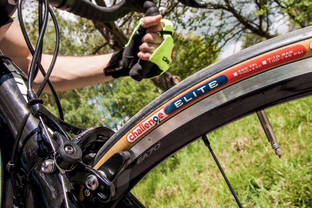 15 examples of really bad cycling advice | Cycling Weekly