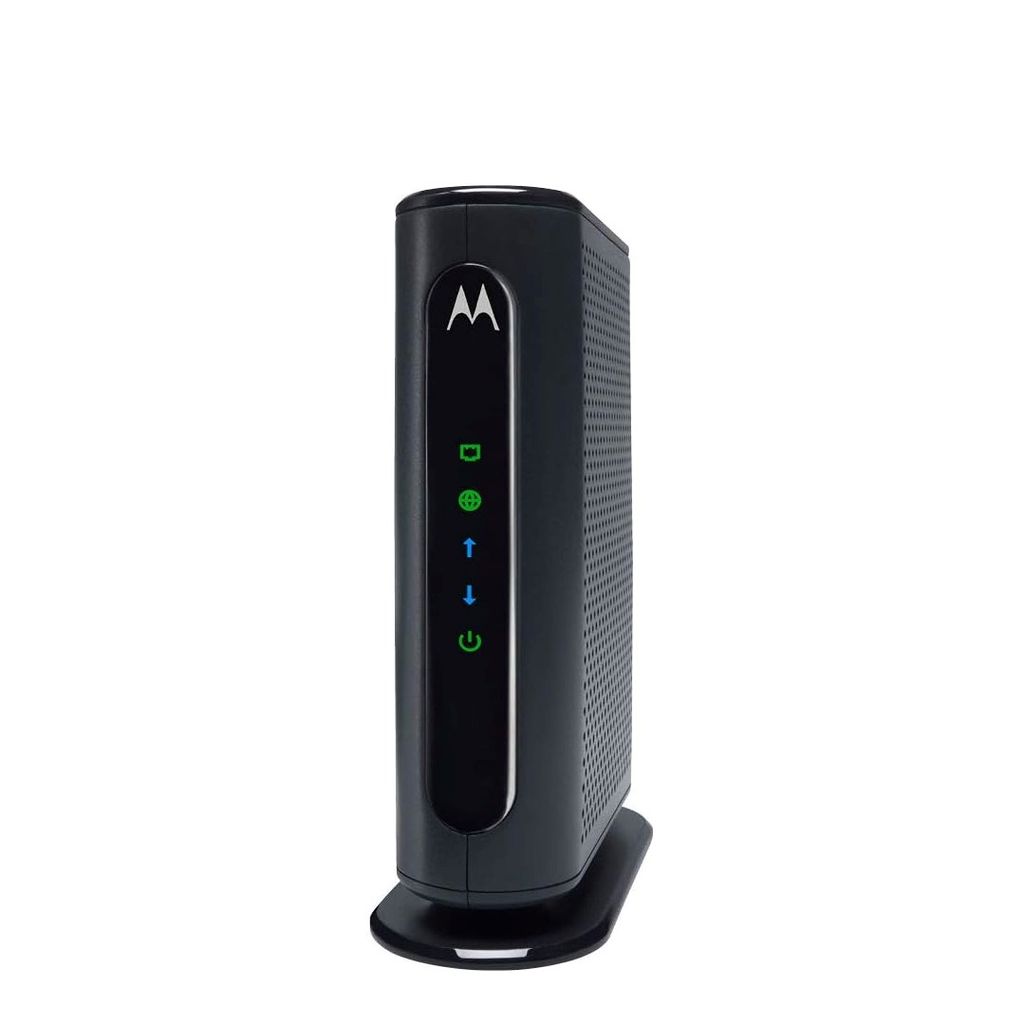 Best cable modems in 2023 | Tom's Guide
