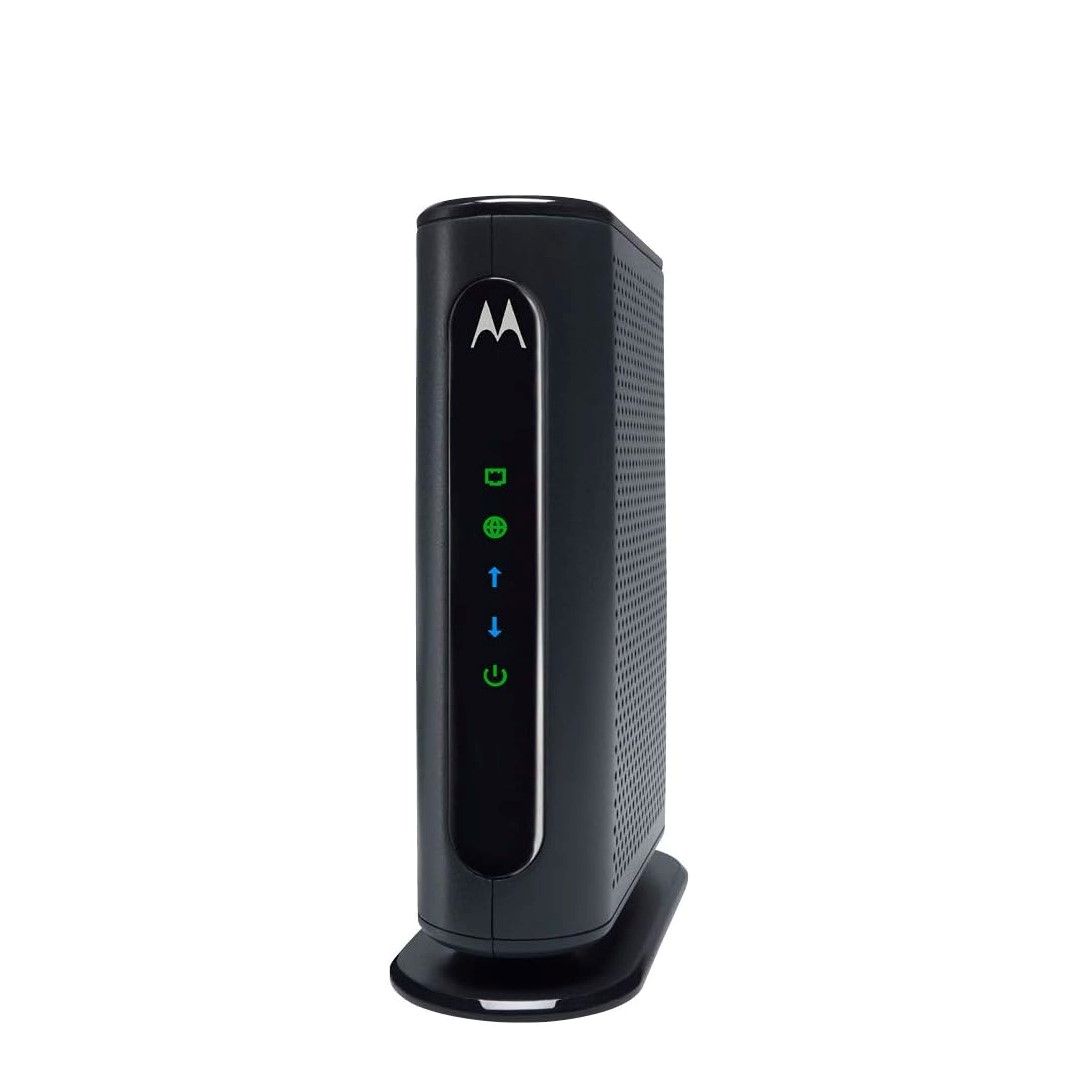 Best cable modems in 2024 | Tom's Guide