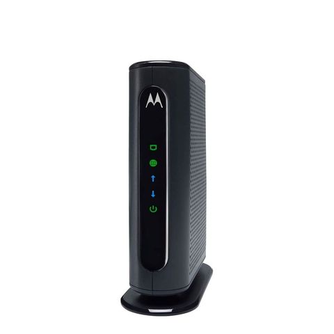 Best cable modems in 2024 | Tom's Guide