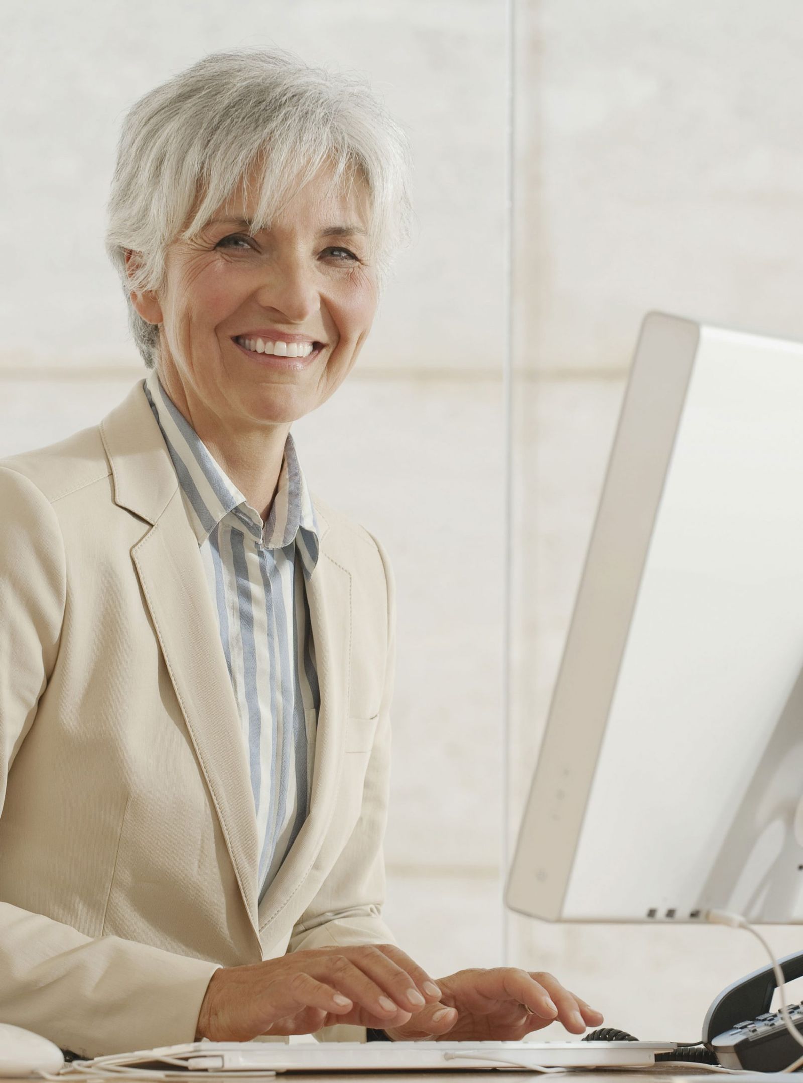 5 Reasons It's Ok To Be An Introvert | Woman & Home