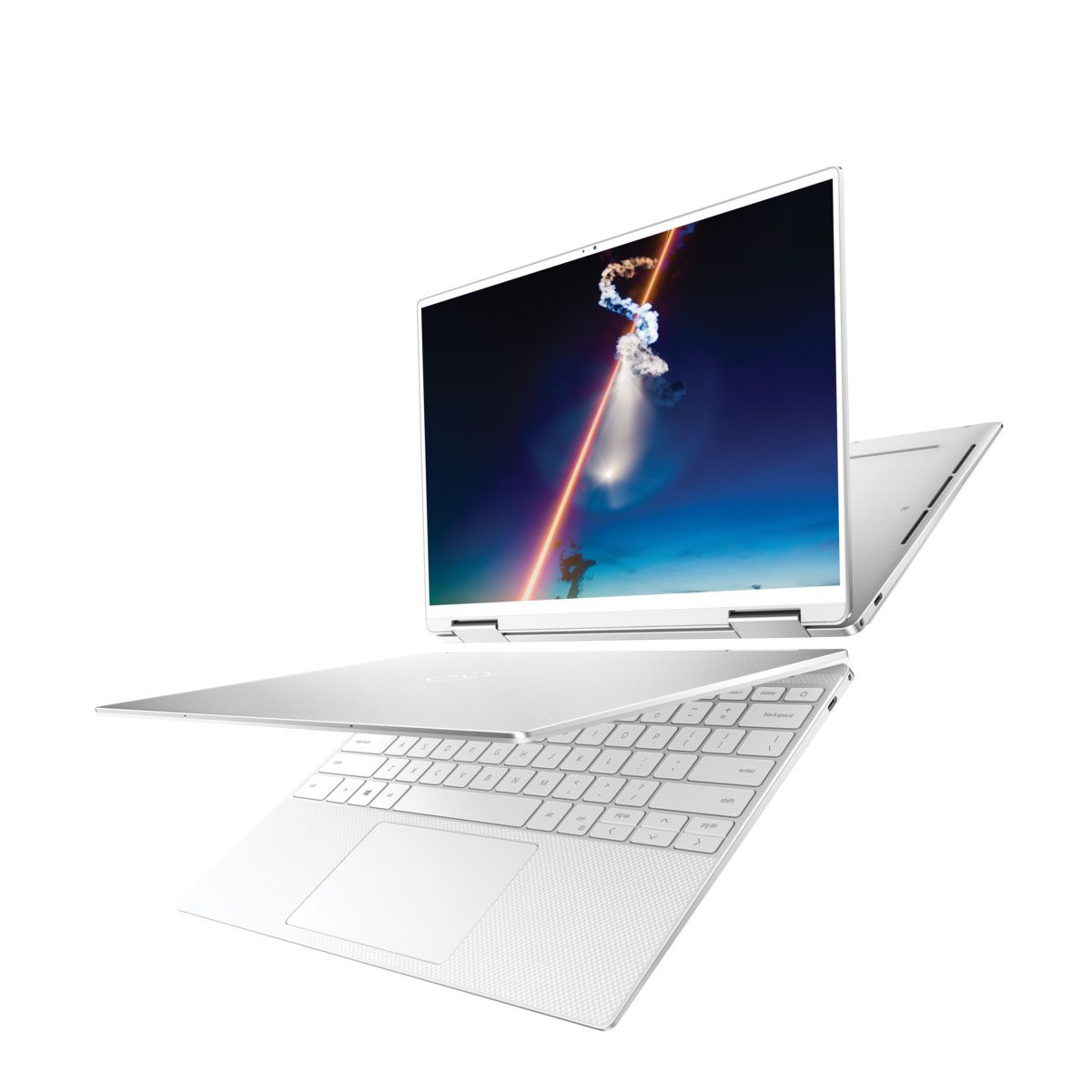 The best laptops for graphic design | Creative Bloq