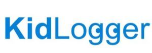 Kidlogger Review | Top Ten Reviews
