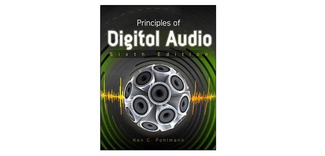 10 of the best books about hi-fi and audio | What Hi-Fi?