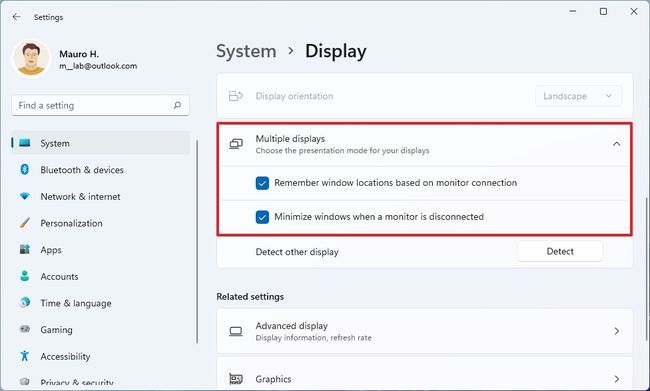 What's new with multitasking on Windows 11 | Windows Central