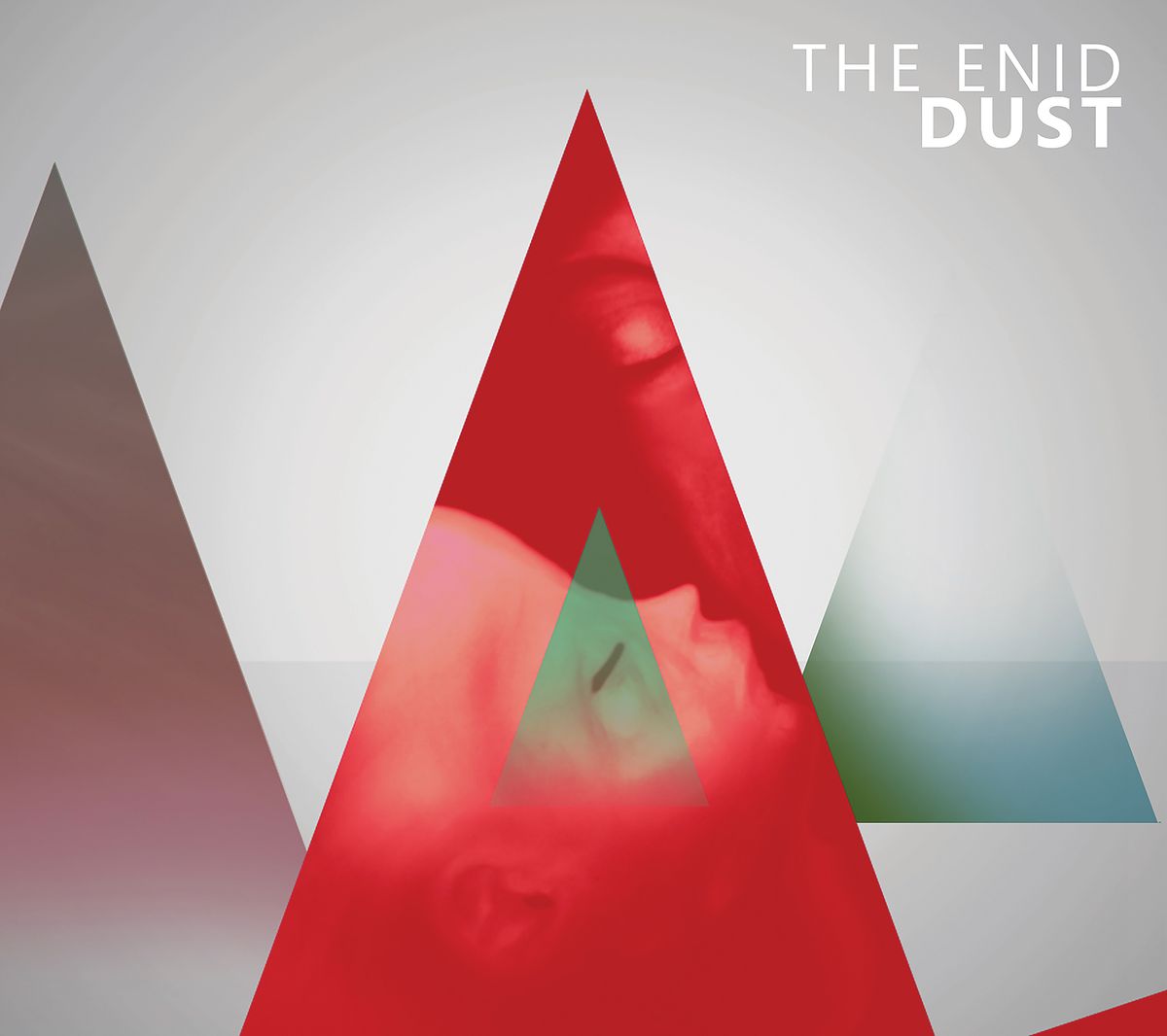 The Enid: Life After Robert John Godfrey | Louder