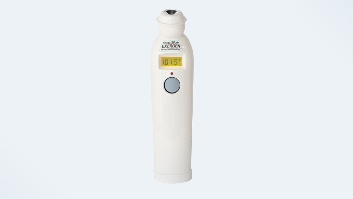 Best thermometers in 2025: tested and rated | Tom's Guide