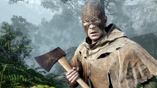 Destiny 2 Rose hand cannon: How to get it | PC Gamer