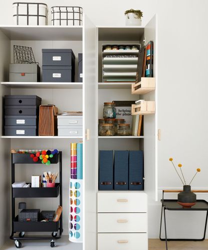11 of the most common home office design mistakes to avoid | Ideal Home