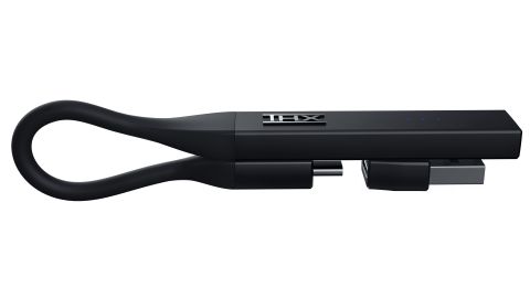 THX Onyx review | What Hi-Fi?