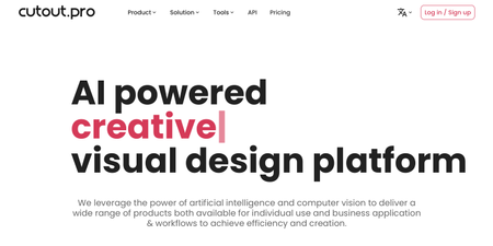 GitMind review | TechRadar