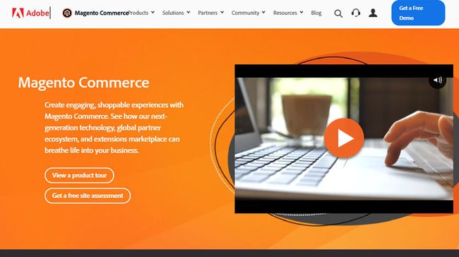 Best shopping cart software of 2022 | TechRadar