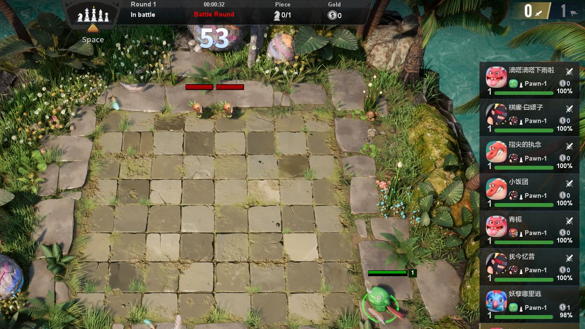 The 10 gaming moments that blew our minds in 2019 | TechRadar