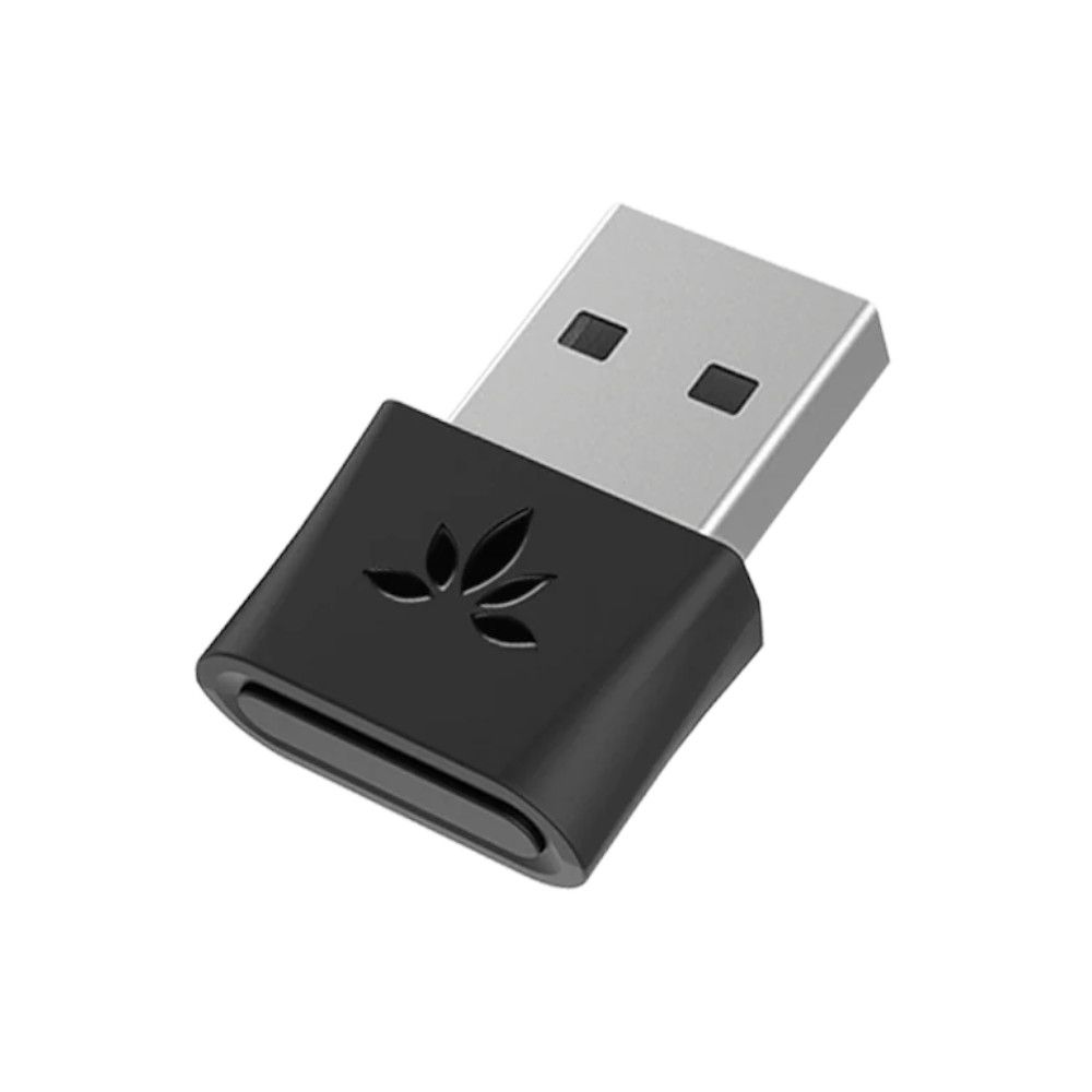 The best Bluetooth USB adapters for PC | Laptop Mag