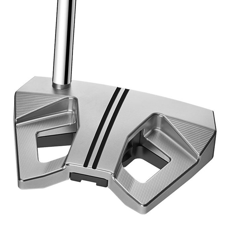 Best Mallet Putters 2024 | Golf Monthly