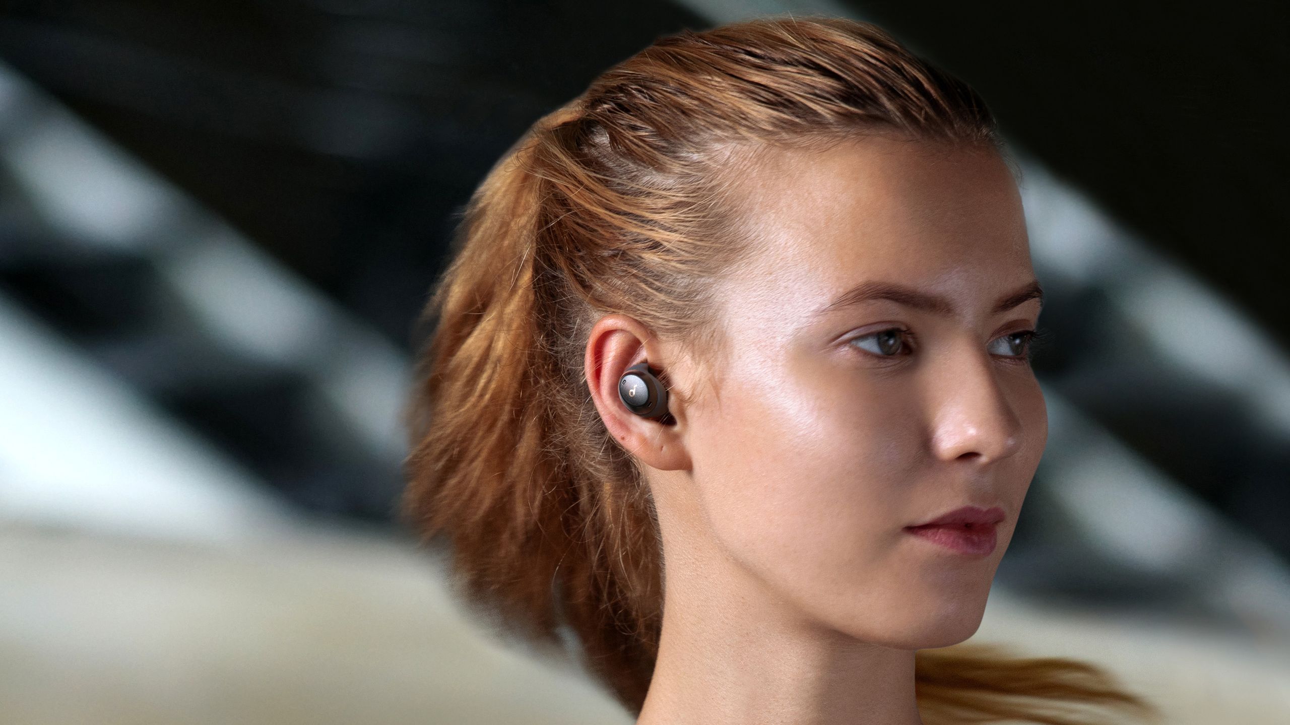 Anker Soundcore Spirit Dot 2 review: Budget friendly workout buds with ...