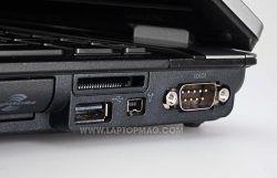 HP ProBook 6545b Review | Laptop Mag