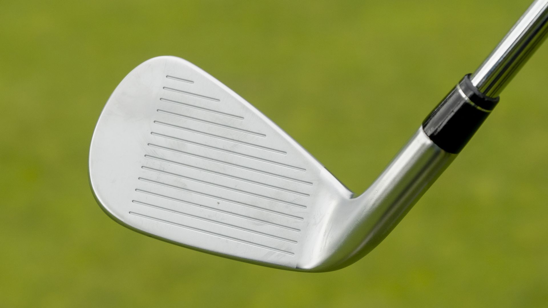 Callaway Apex Ai200 Irons Review | Golf Monthly
