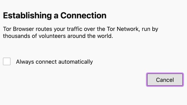 Tor Browser review | TechRadar