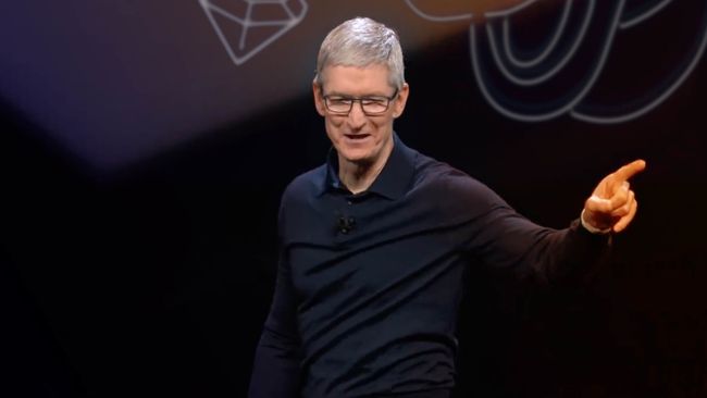 WWDC 2019 Preview: Here's everything we expect to see! | iMore