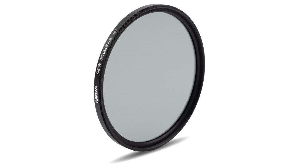 Best diffusion filters in 2024 | Digital Camera World