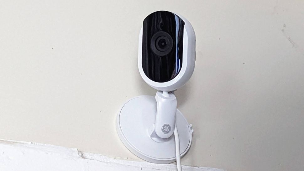 Best security cameras with local storage | Android Central