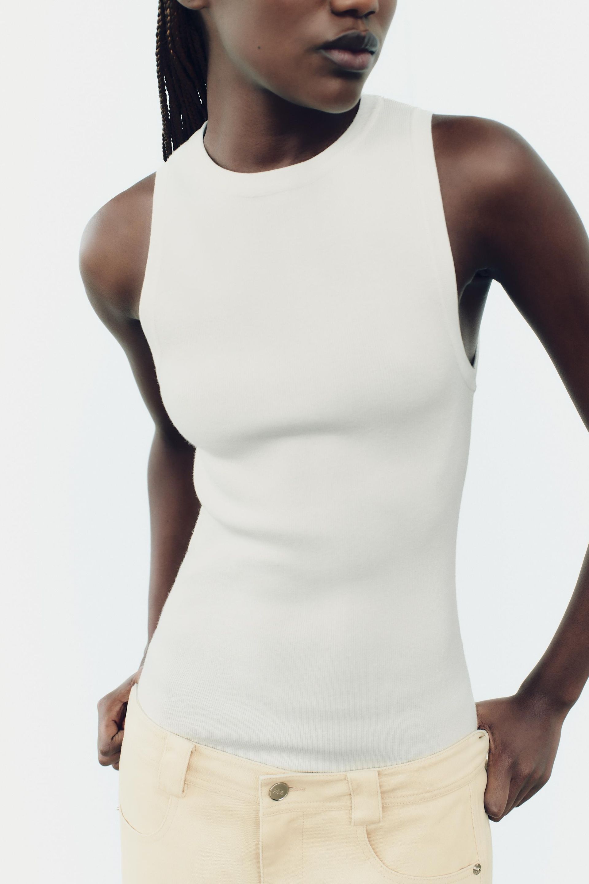 39 New Fall Zara Items That Are Fated to Sell Out in October | Who What ...