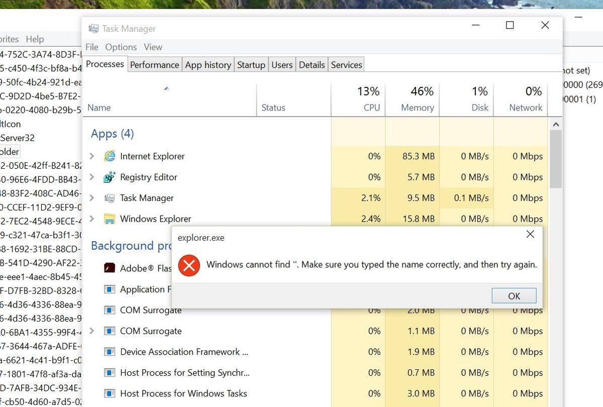 How to remove Quick access from File Explorer in Windows 10 | Windows ...