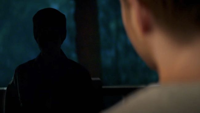 The Strangers: Chapter 1: Release Date, Cast, And More We Know About ...