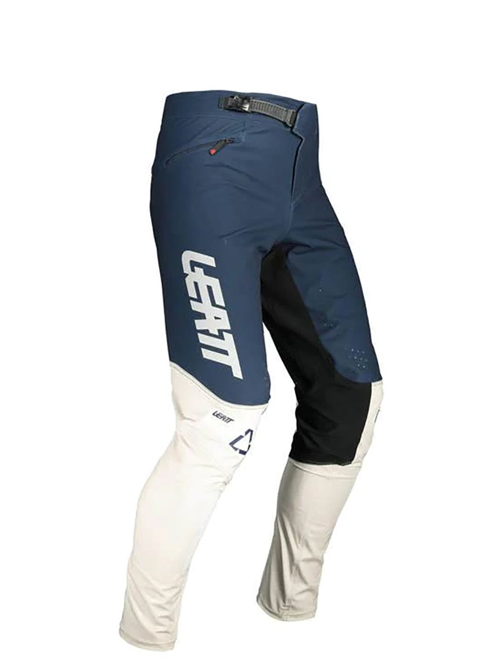 Best waterproof MTB pants 2024 – riding trousers to keep the dirt and ...