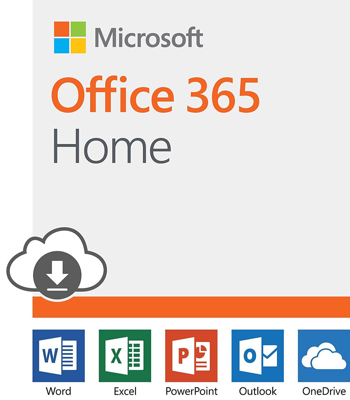 Edge insider builds now let you sign-in and sync with work or school ...