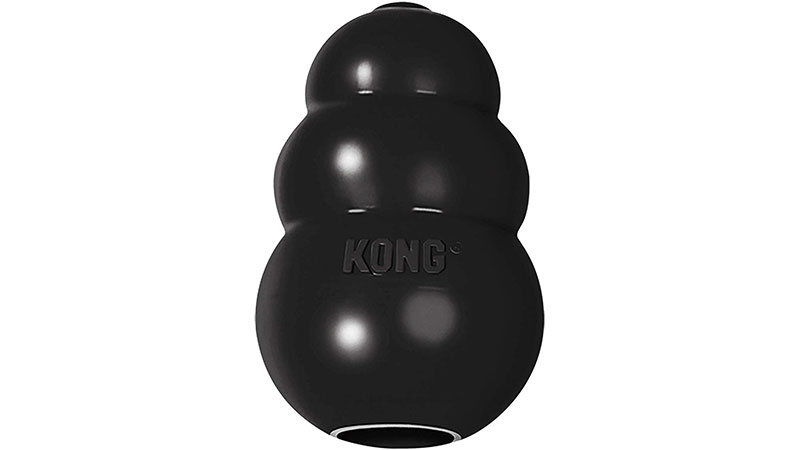 Best dog toys 2024 to entertain your pet for hours | PetsRadar