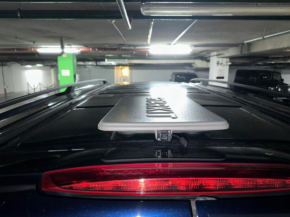 Local Television Prepares For Total Solar Eclipse Coverage | TV Tech