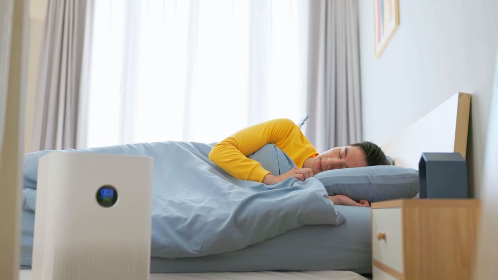 How to choose an air purifier: Everything we have learned from years of ...