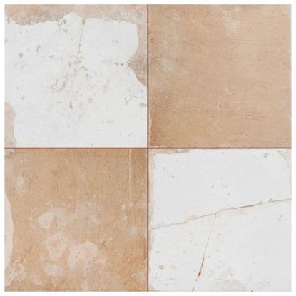 6 beautiful brown bathroom ideas: for a warm, cozy feel | Homes and Gardens