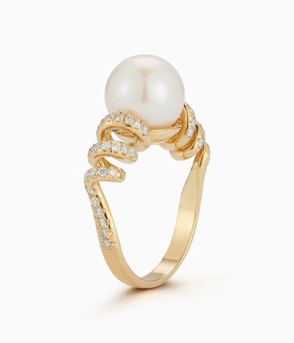 Discover Mateo's high jewellery | Wallpaper*