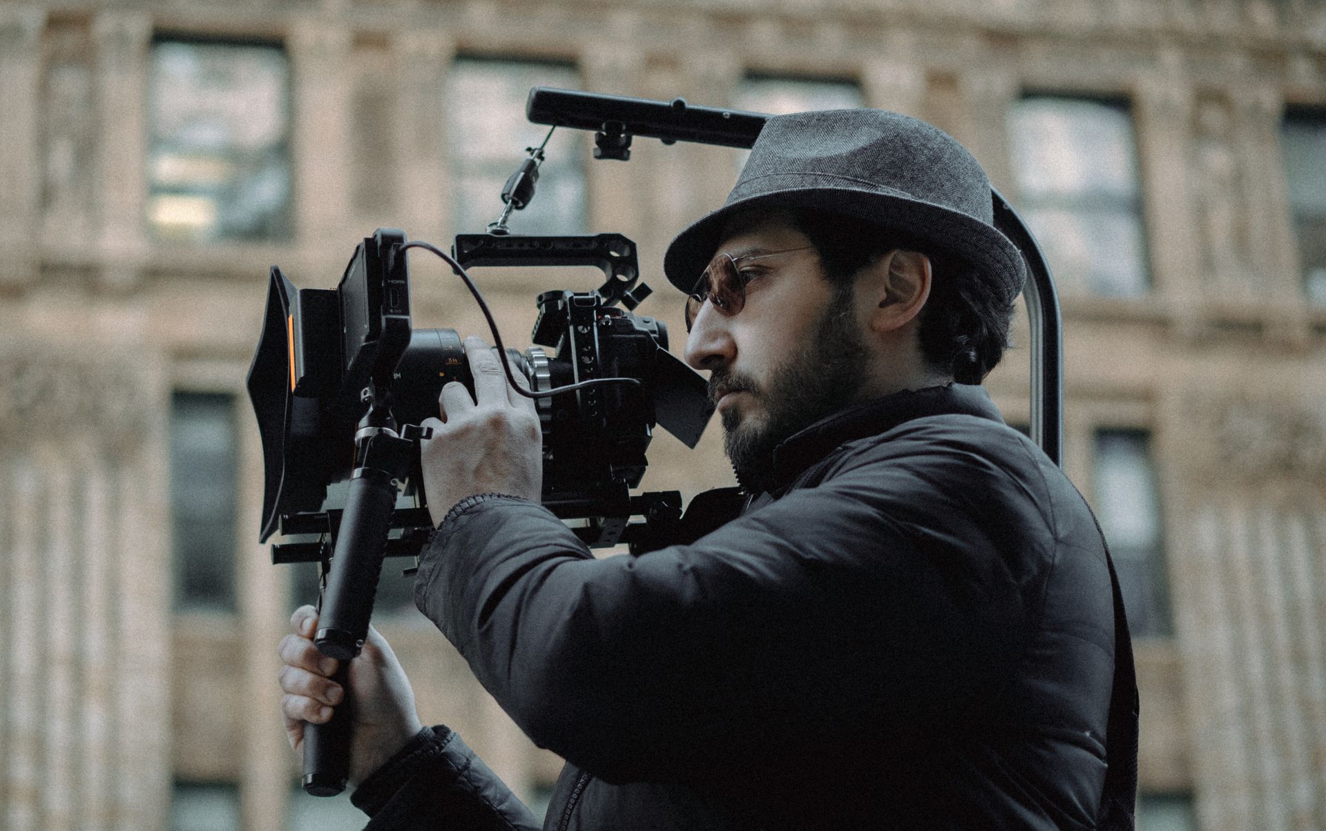 What is variable frame rate (VFR) and how does it work? | Digital ...