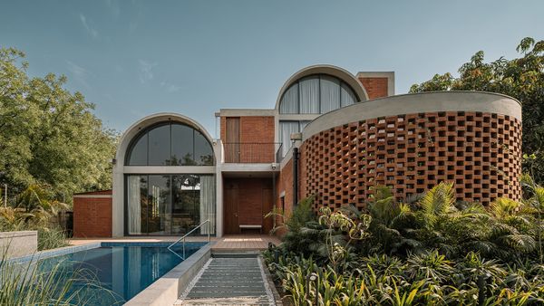 DeafSpace and architecture for the hard of hearing | Wallpaper*